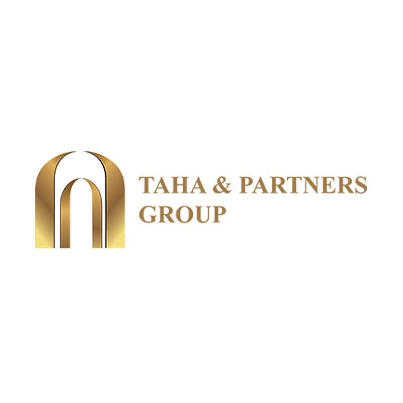 Taha & Partners Group (TPG) - Iraq