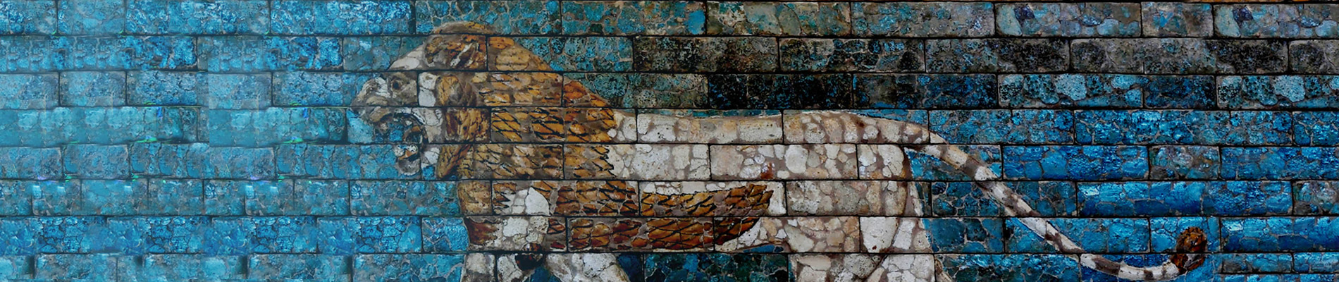 Taha Family| Taha and Partners Group